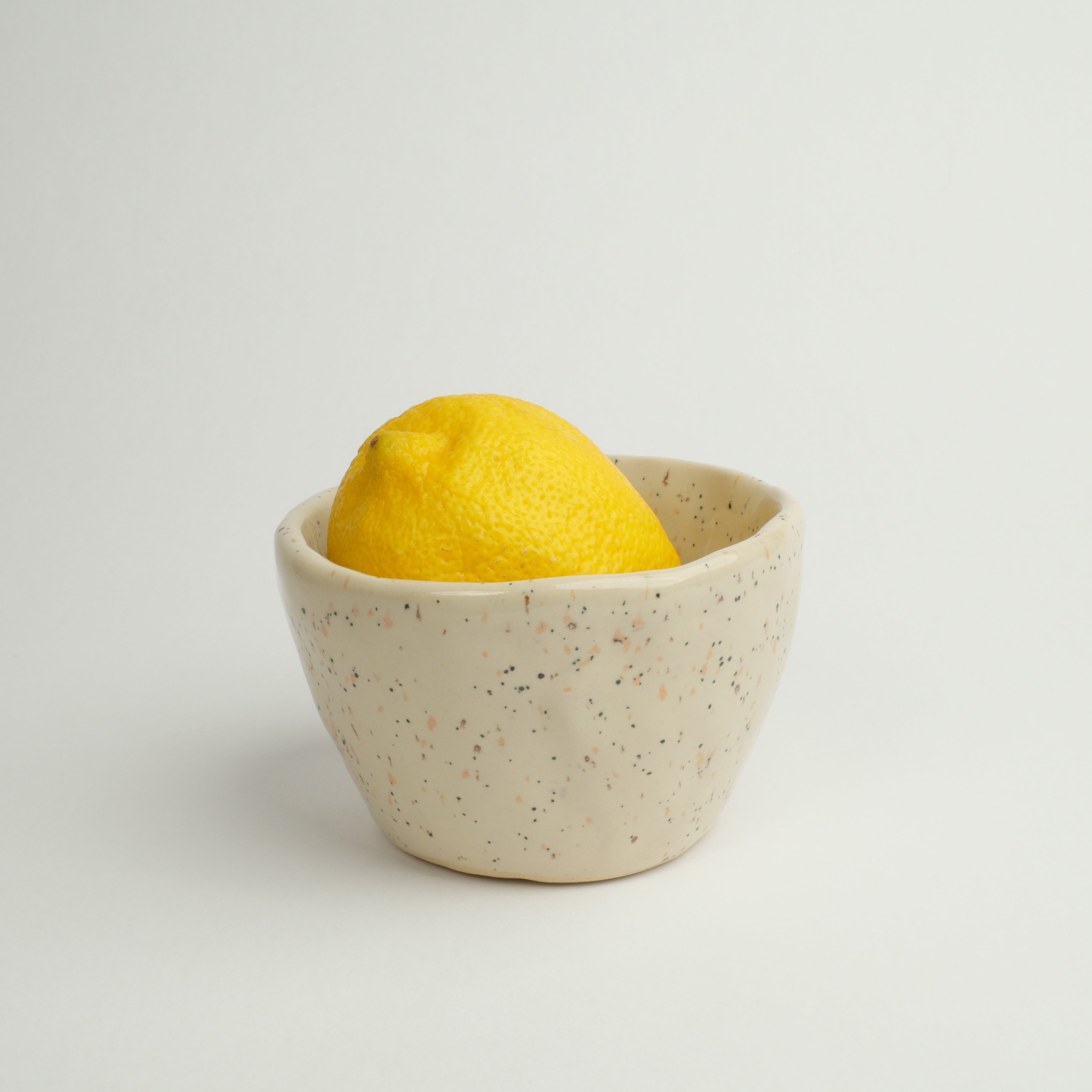 Pots – Kat Clay Studio