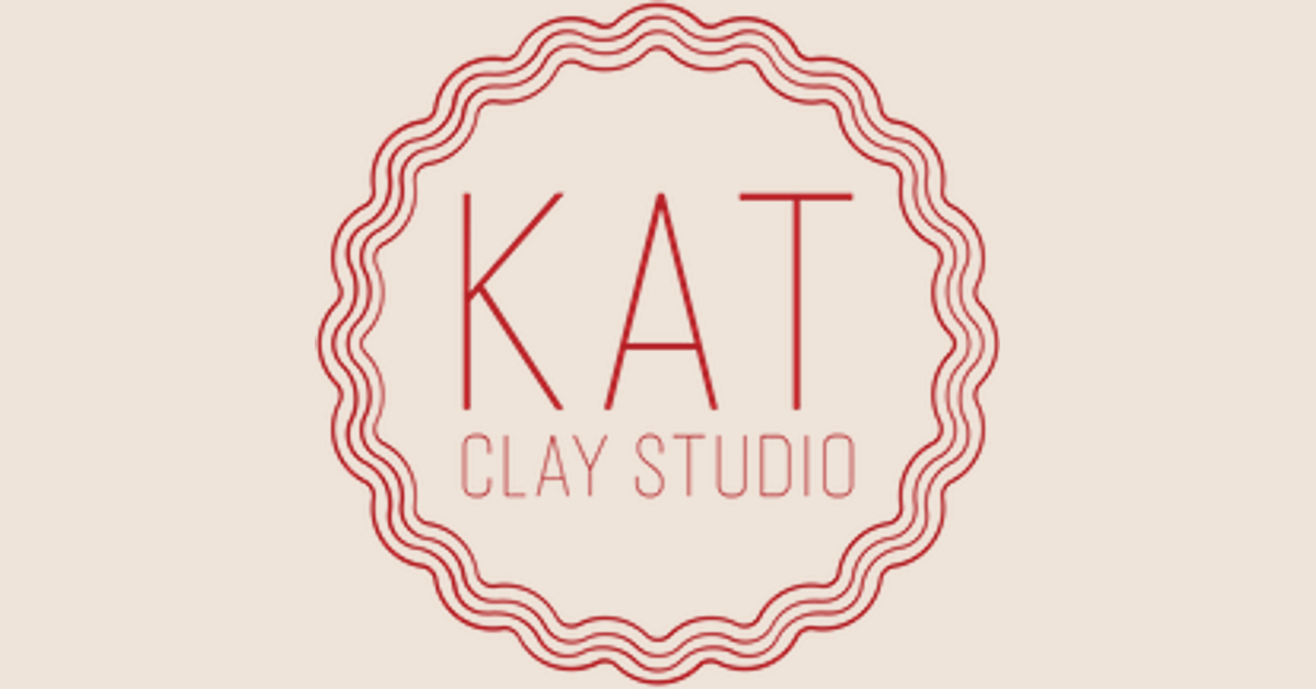Kat Clay Studio